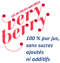 Anastore.com Nº1 Nutrition Anti-Age, DHEA, Mélatonine, Vitamines ...