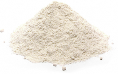 Acheter graines de Psyllium | 210g | Powder