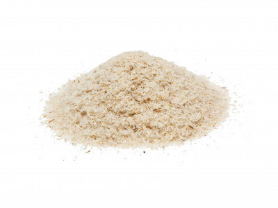 Acheter Écorces de Psyllium Bio | Anastore
