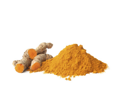 Curcuma Bio en poudre : une épice antioxydante